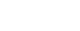 Single Sign On - OKTE, a.s.